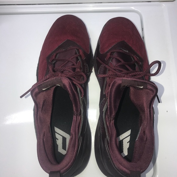 adidas | Shoes | Mens Drose | Poshmark